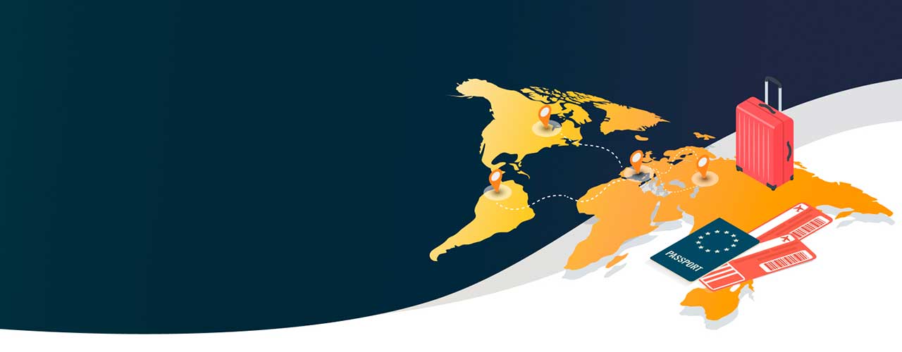 О проекте MigraTop.com, история создания индекса MigraTop