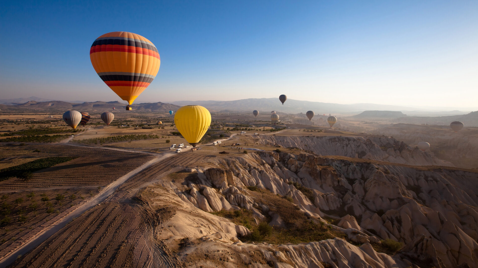 Henley & Partners | MigraTop