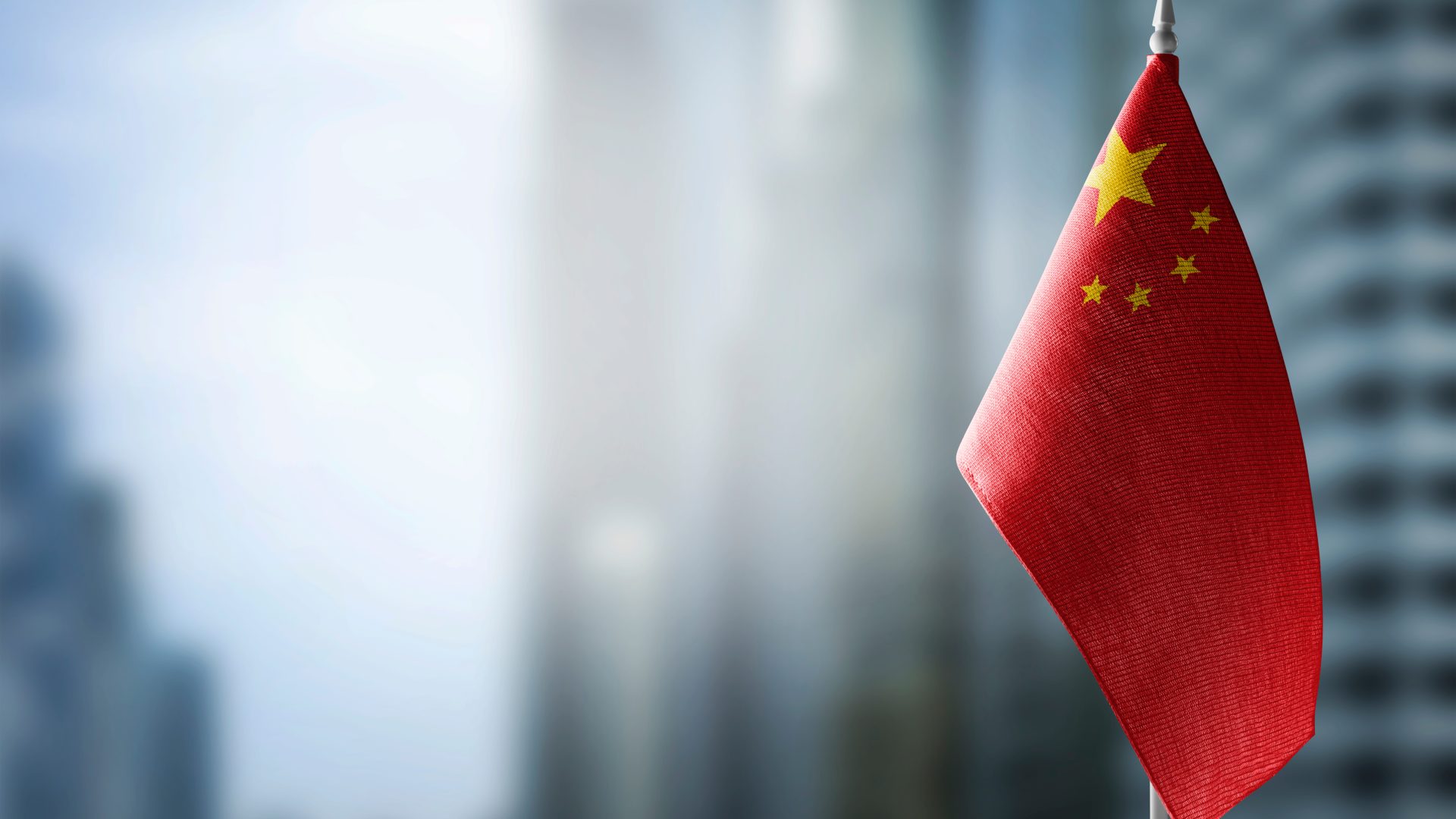 ПМЖ в Китае: переезд из России, программы иммиграции, документы