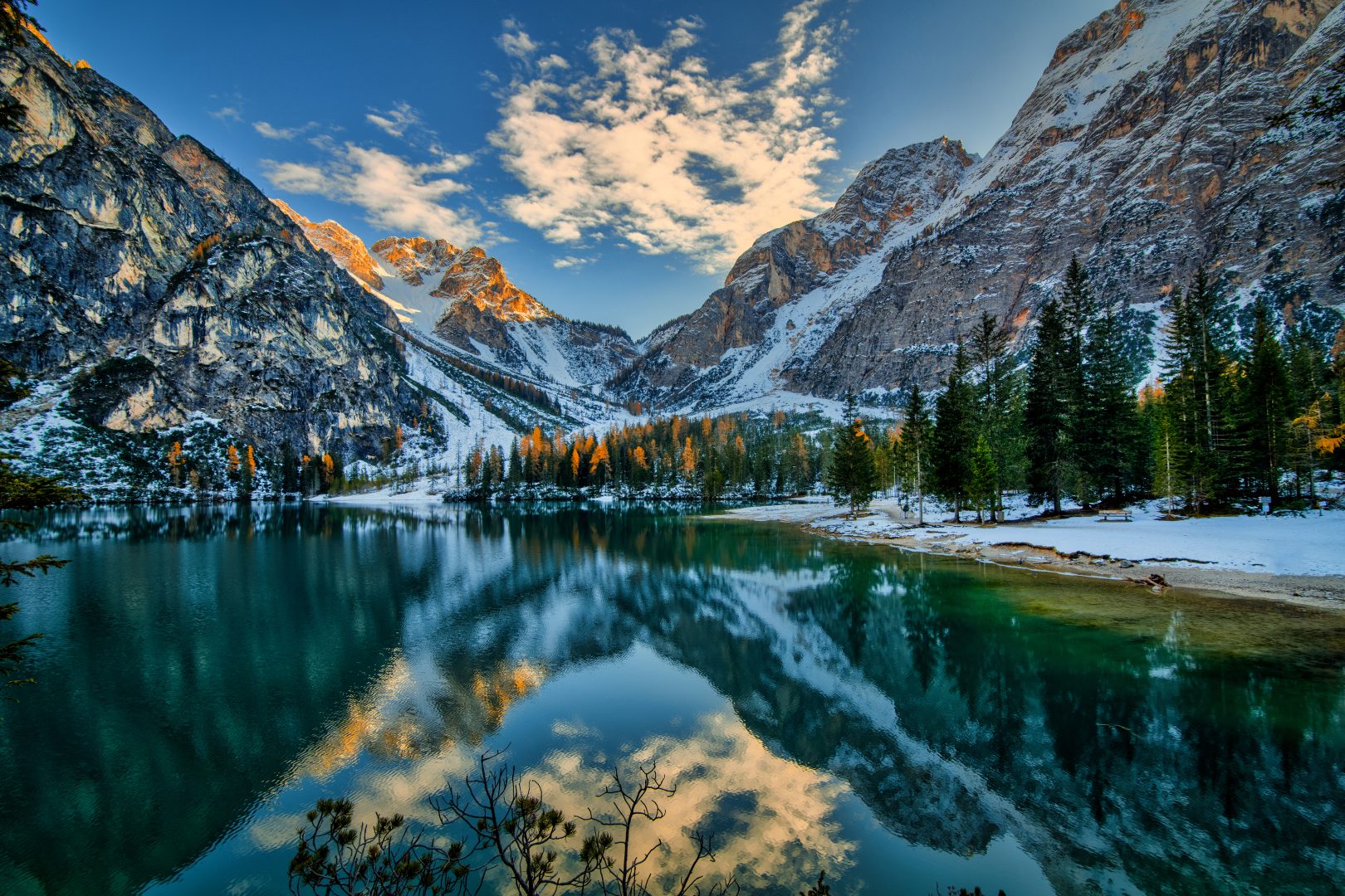 Компании | MigraTop