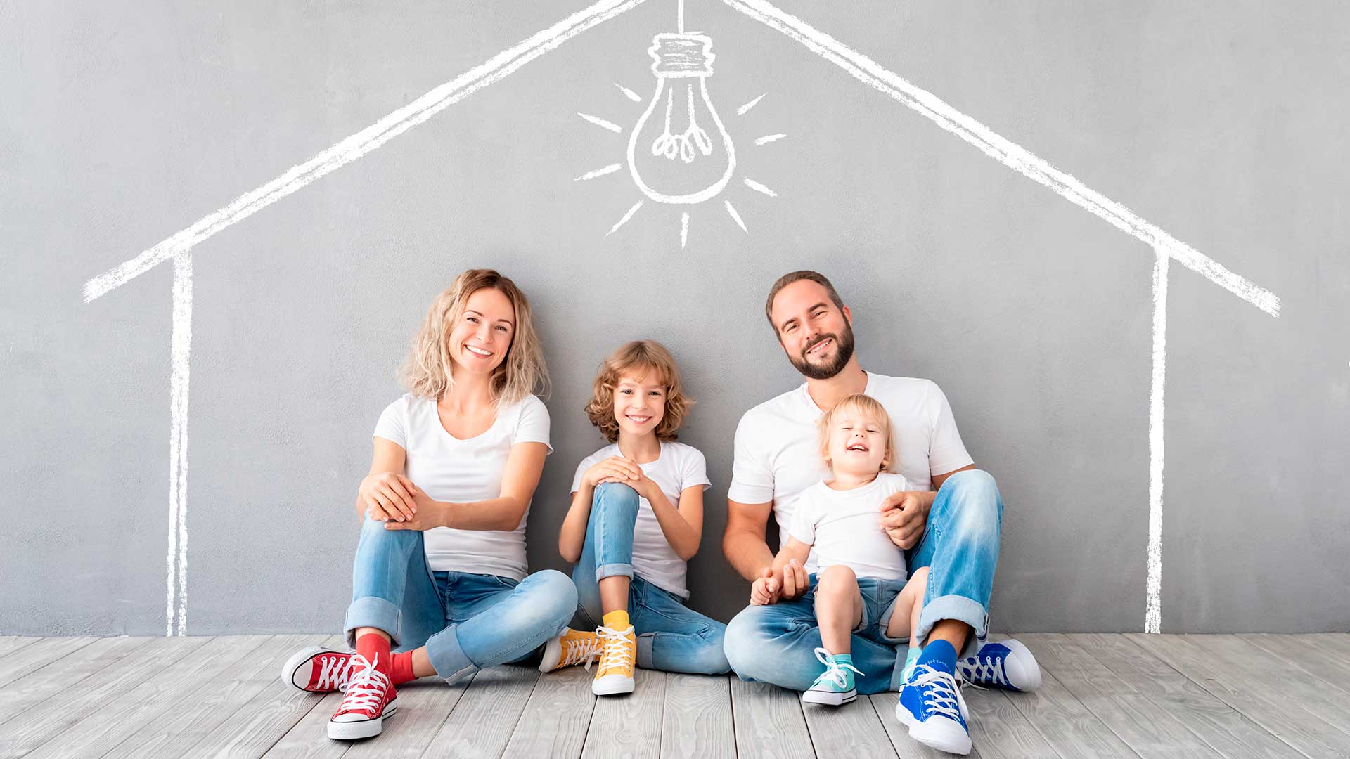 Лучшие города для жизни с детьми в Европе: Финляндия, Польша, Германия ...